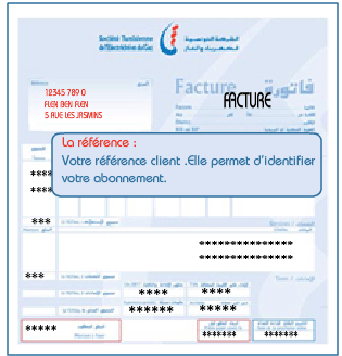 منظمة الدفاع عن المستهلك تطالب بتأجيل فاتورة سبتمبر من الماء والكهرباء ...